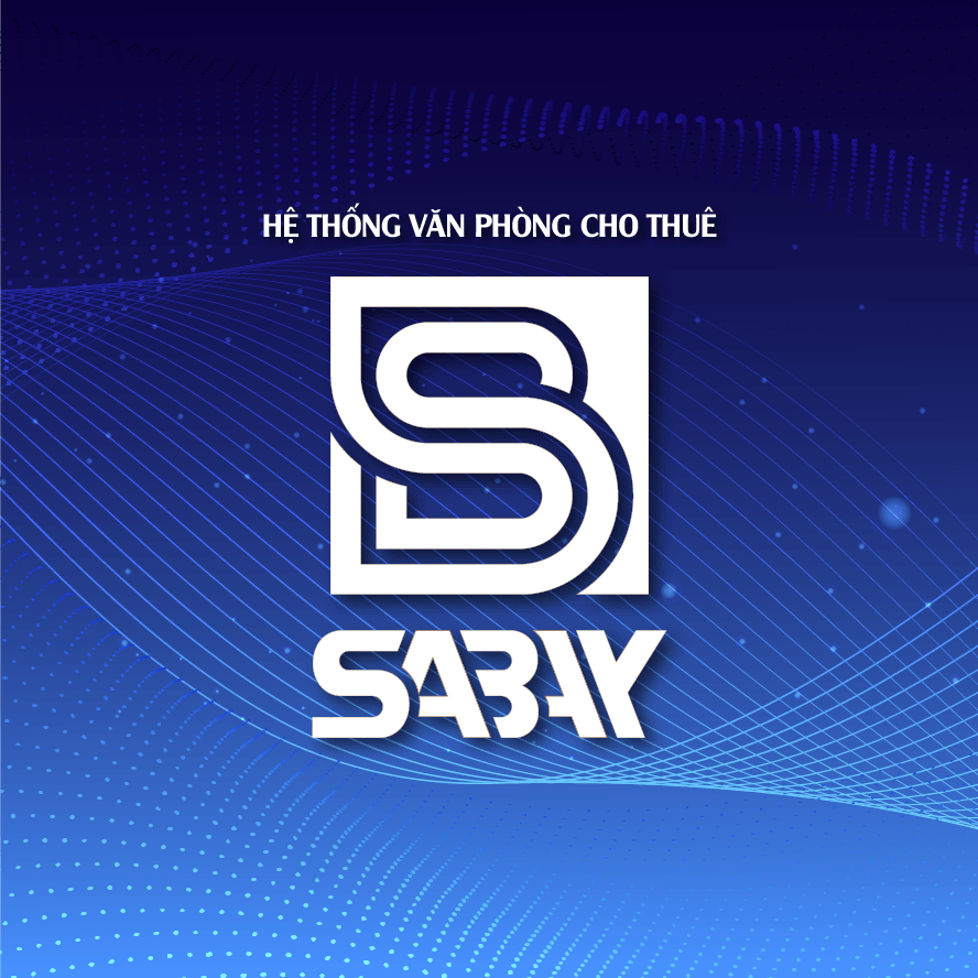 Liên Hệ – Sabay Group
