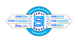 Giới Thiệu – Sabay Group