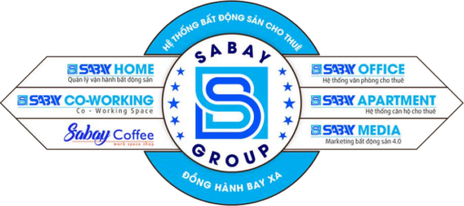 Giới Thiệu – Sabay Group