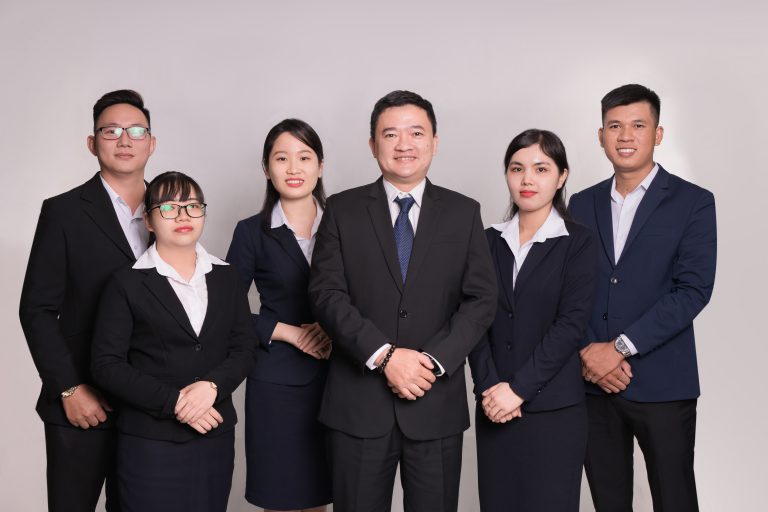 Sabay Group - Hệ Sinh Thái Cộng Đồng Vì Doanh Nghiệp Việt