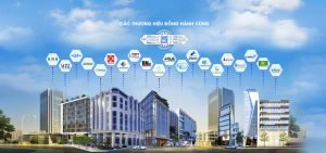 Sabay Group - Hệ Sinh Thái Cộng Đồng Vì Doanh Nghiệp Việt