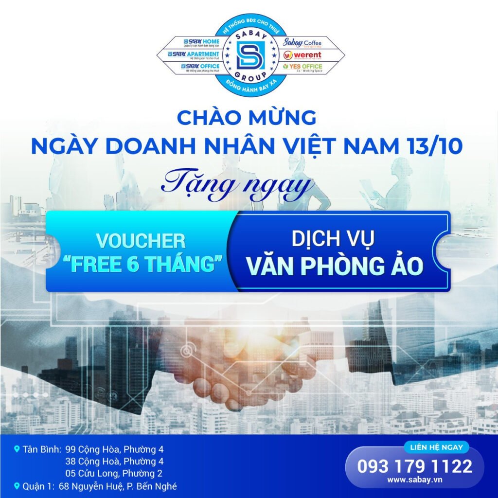 Cập Nhật Sản Phẩm – Sabay Group
