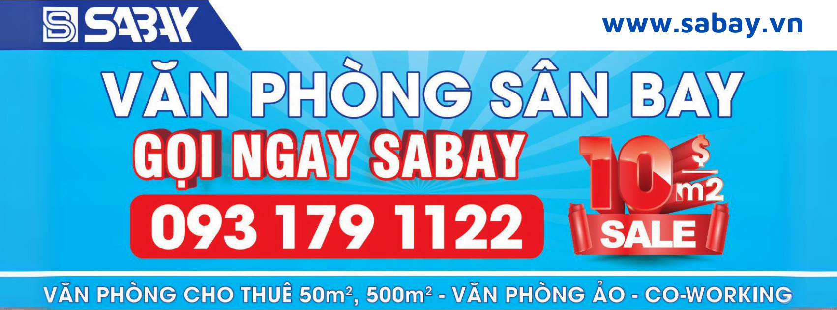 Sabay Group - Hệ Sinh Thái Cộng Đồng Vì Doanh Nghiệp Việt