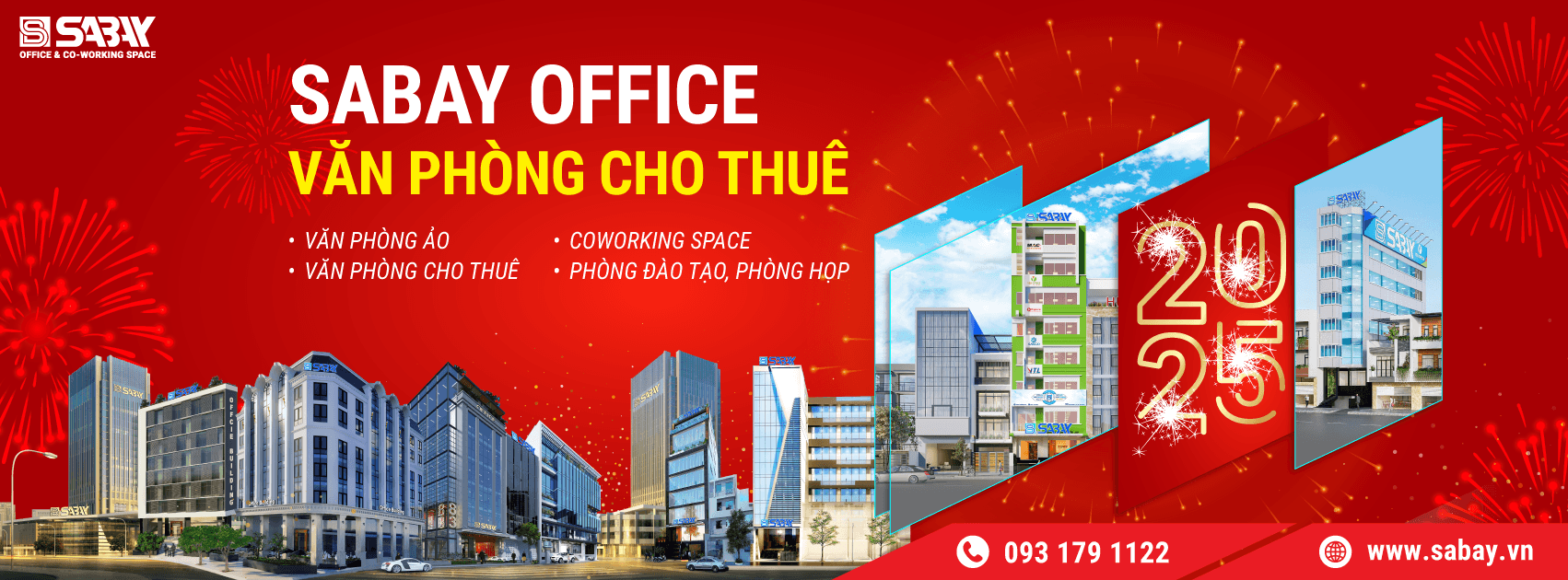 Sabay Group - Hệ Sinh Thái Cộng Đồng Vì Doanh Nghiệp Việt