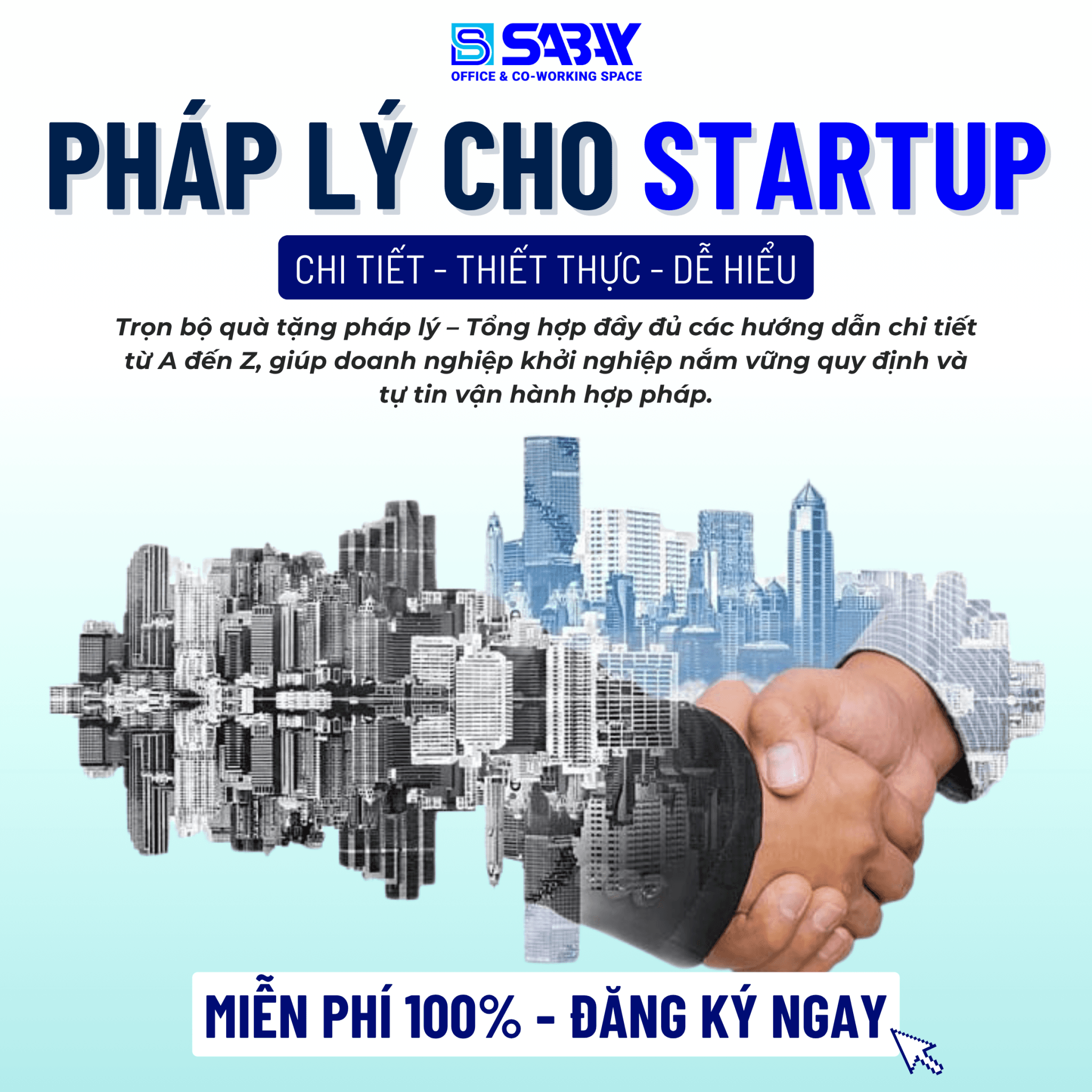 Sabay Group - Hệ Sinh Thái Cộng Đồng Vì Doanh Nghiệp Việt